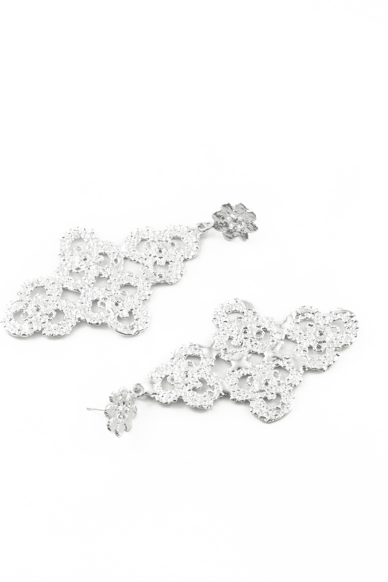 Shop Jessica Ricci Jewelry | The Mandala Way